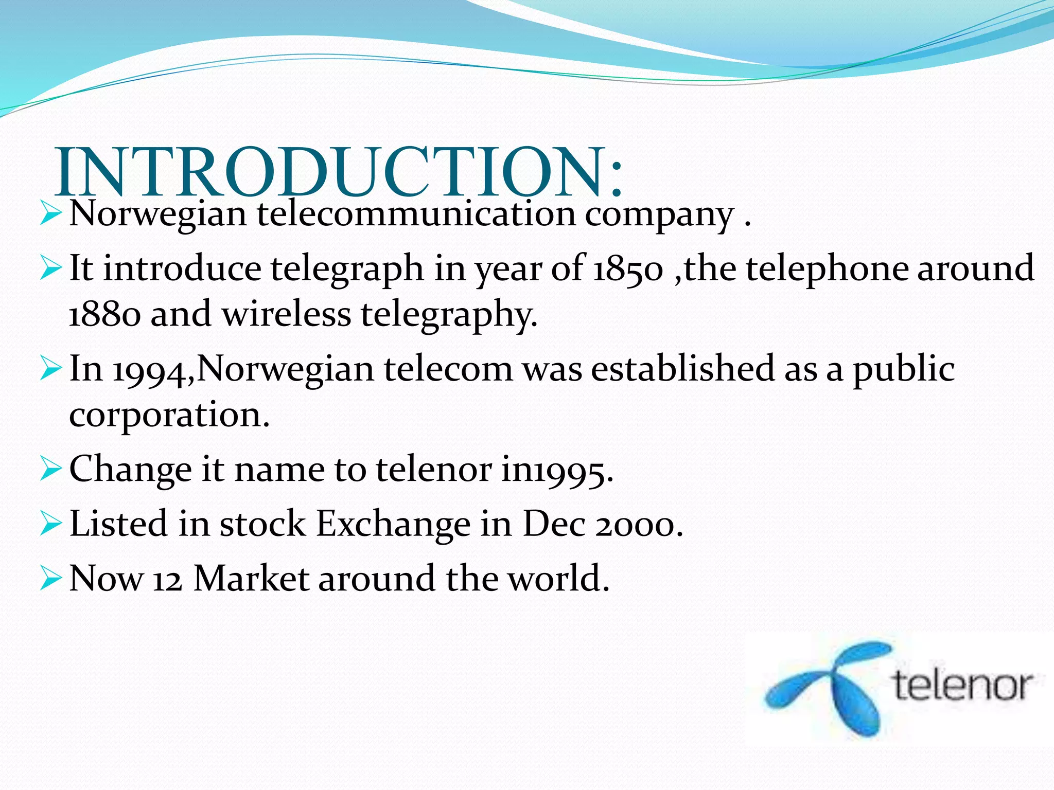 franchising process | PPTX