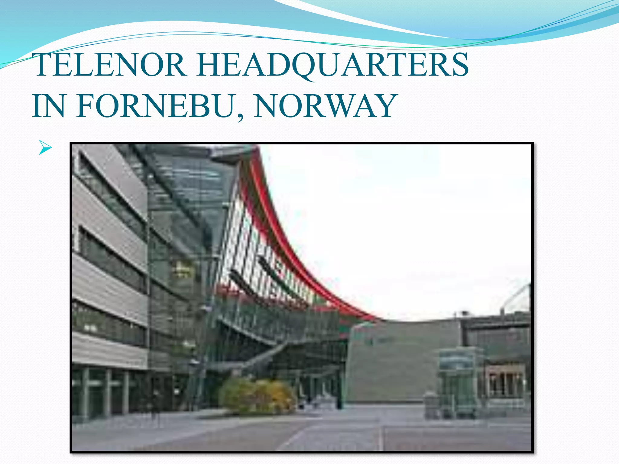 franchising process | PPTX