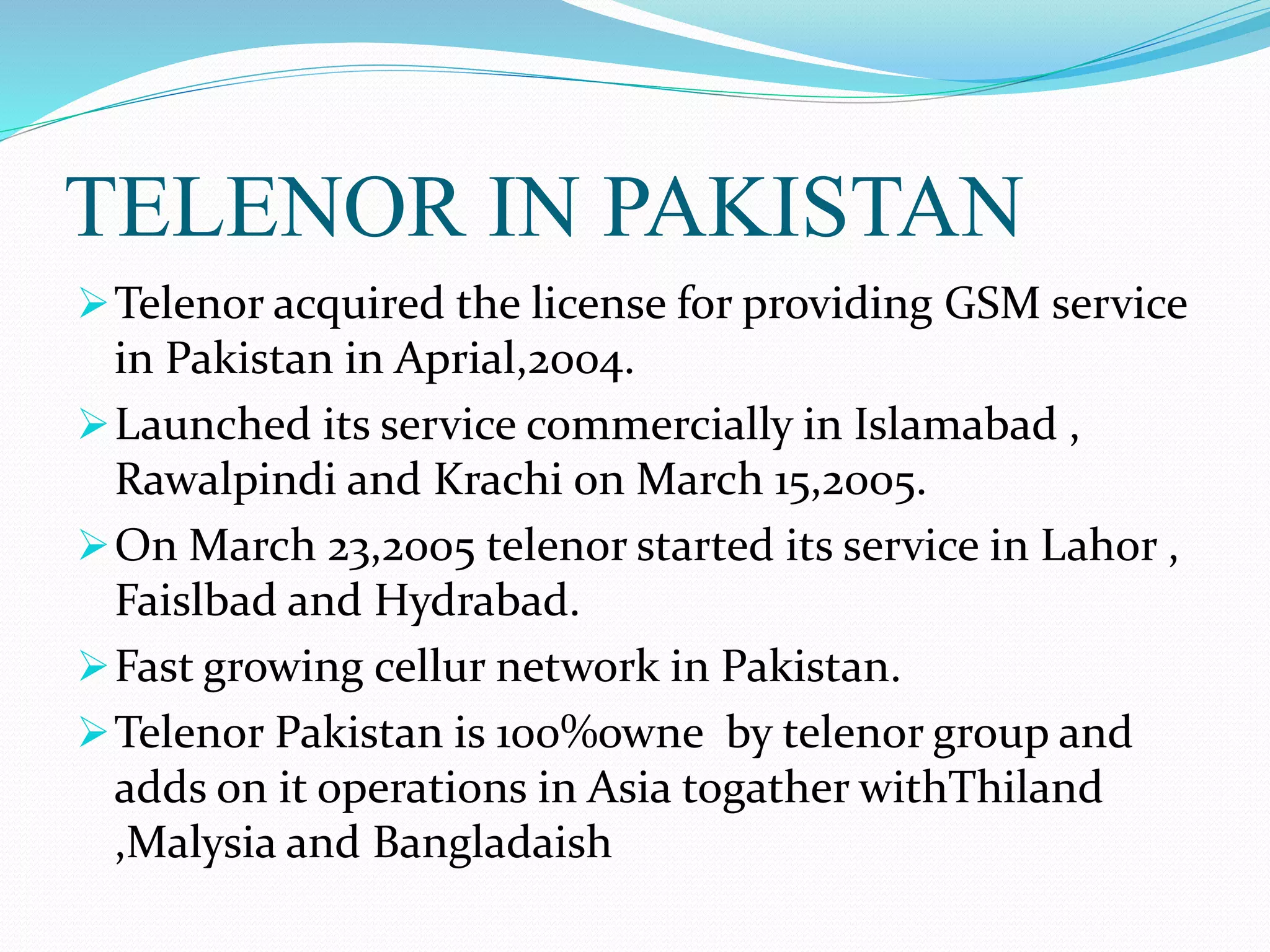 franchising process | PPTX