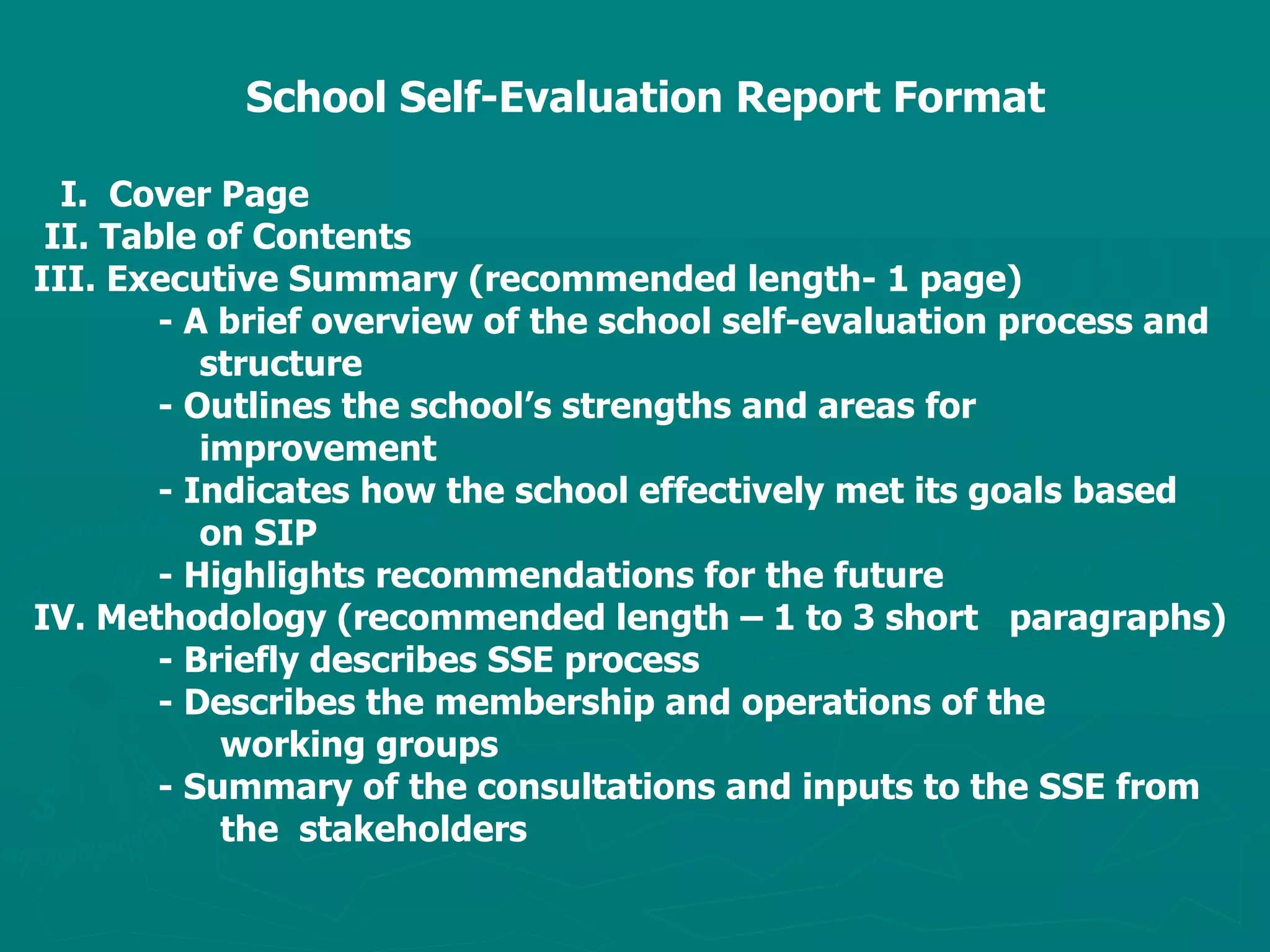 Sbm roll out sgc editted 4 roll out(1) | PPT Sbm roll out sgc editted 4 roll out(1) | PPT