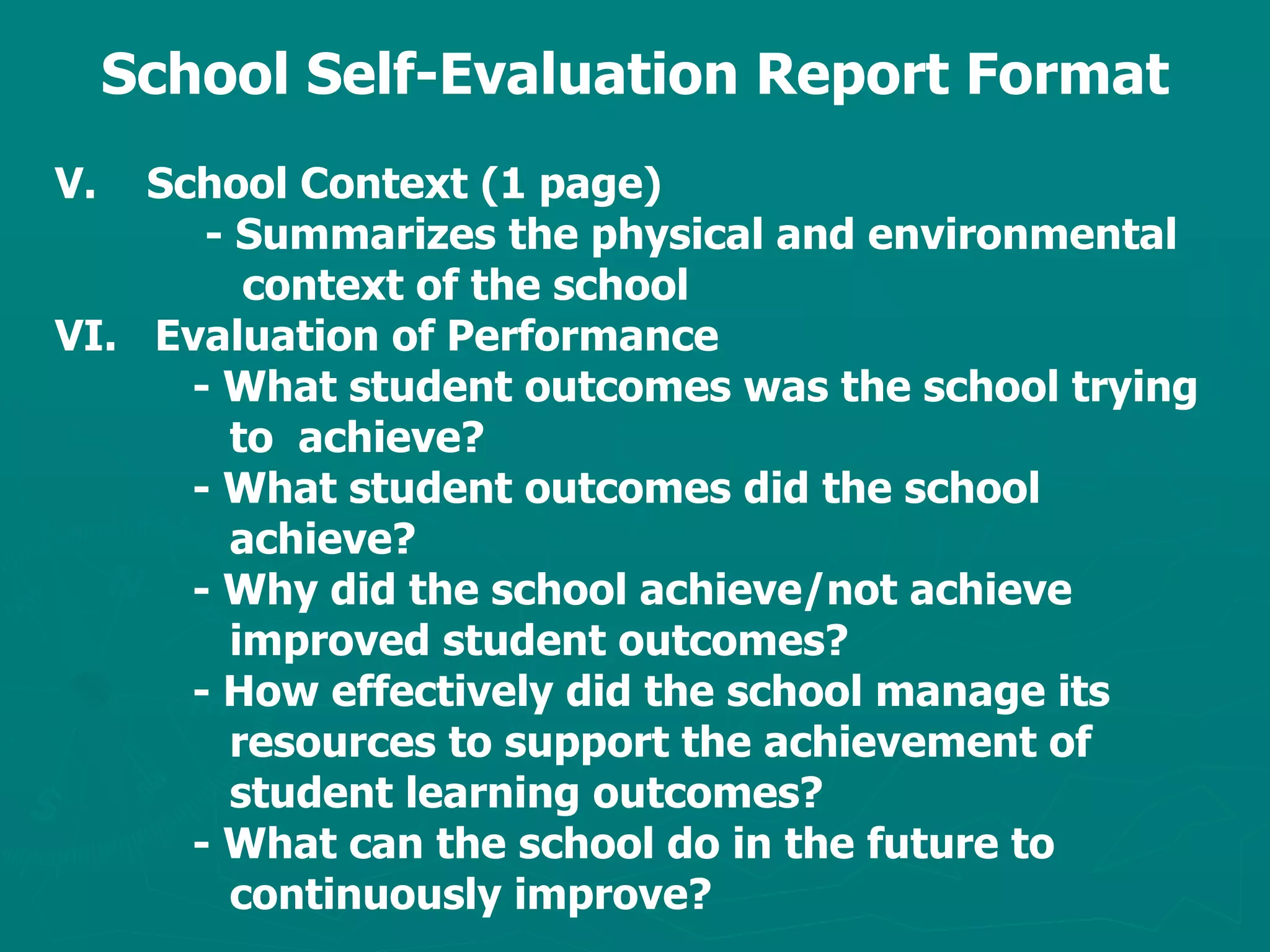 Sbm roll out sgc editted 4 roll out(1) | PPT Sbm roll out sgc editted 4 roll out(1) | PPT