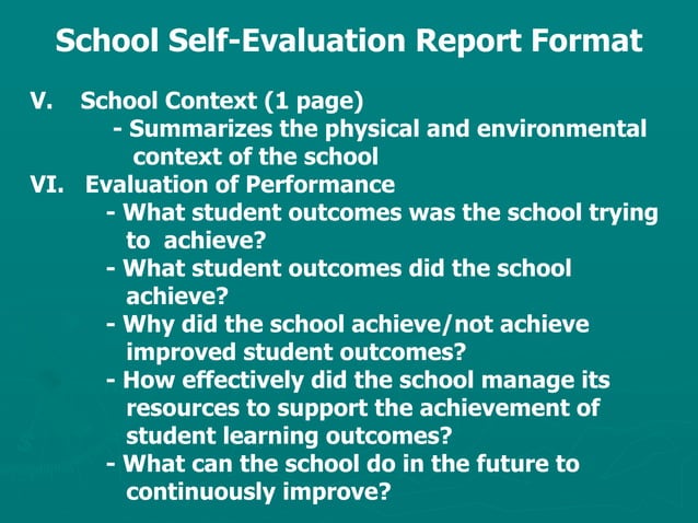 Sbm roll out sgc editted 4 roll out(1) | PPT | Professional School ...