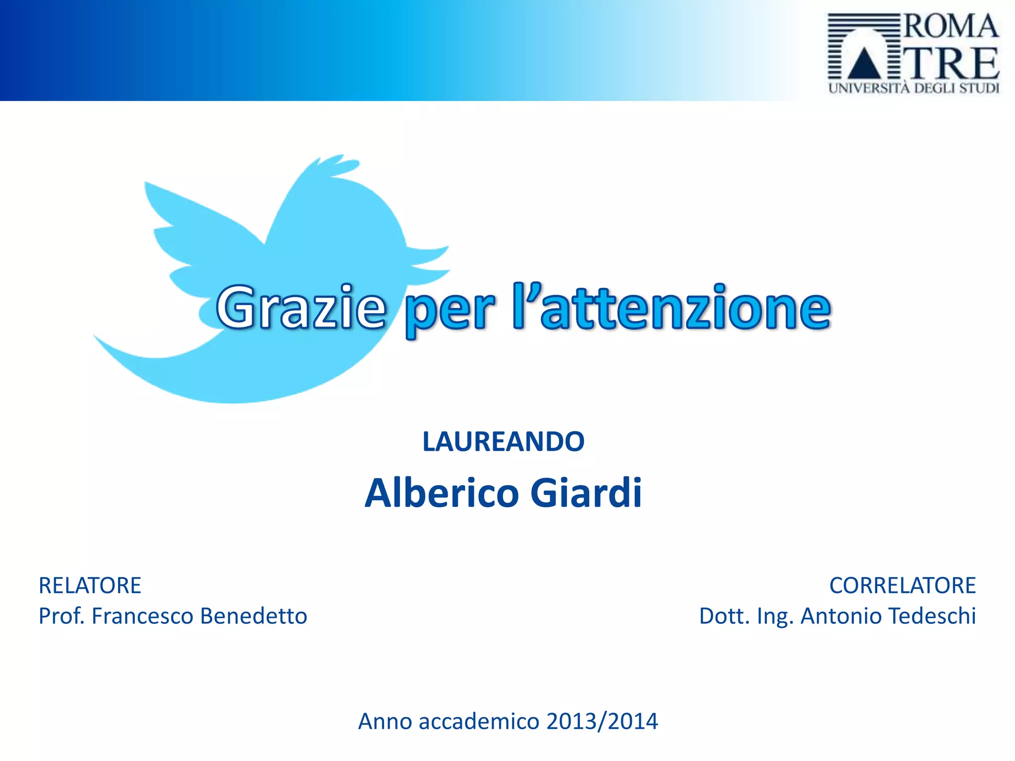 SBMT Presentation | PPT