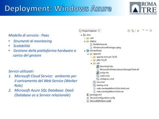 SBMT Presentation | PPTX | Computing | Technology & Computing