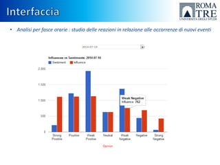 SBMT Presentation | PPTX | Computing | Technology & Computing