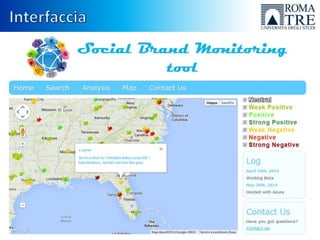 SBMT Presentation | PPTX | Computing | Technology & Computing