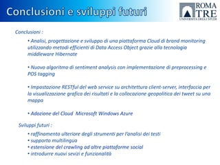 SBMT Presentation | PPTX | Computing | Technology & Computing