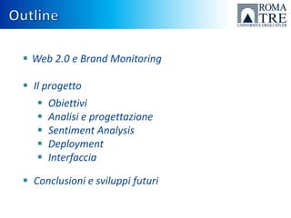 SBMT Presentation | PPTX | Computing | Technology & Computing