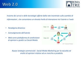 SBMT Presentation | PPTX | Computing | Technology & Computing