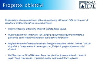 SBMT Presentation | PPTX | Computing | Technology & Computing