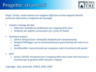 SBMT Presentation | PPTX | Computing | Technology & Computing