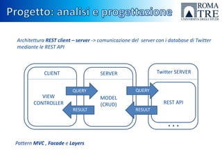 SBMT Presentation | PPTX | Computing | Technology & Computing