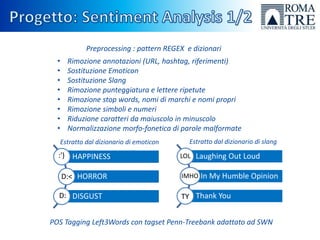SBMT Presentation | PPTX | Computing | Technology & Computing