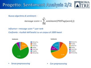 SBMT Presentation | PPTX | Computing | Technology & Computing
