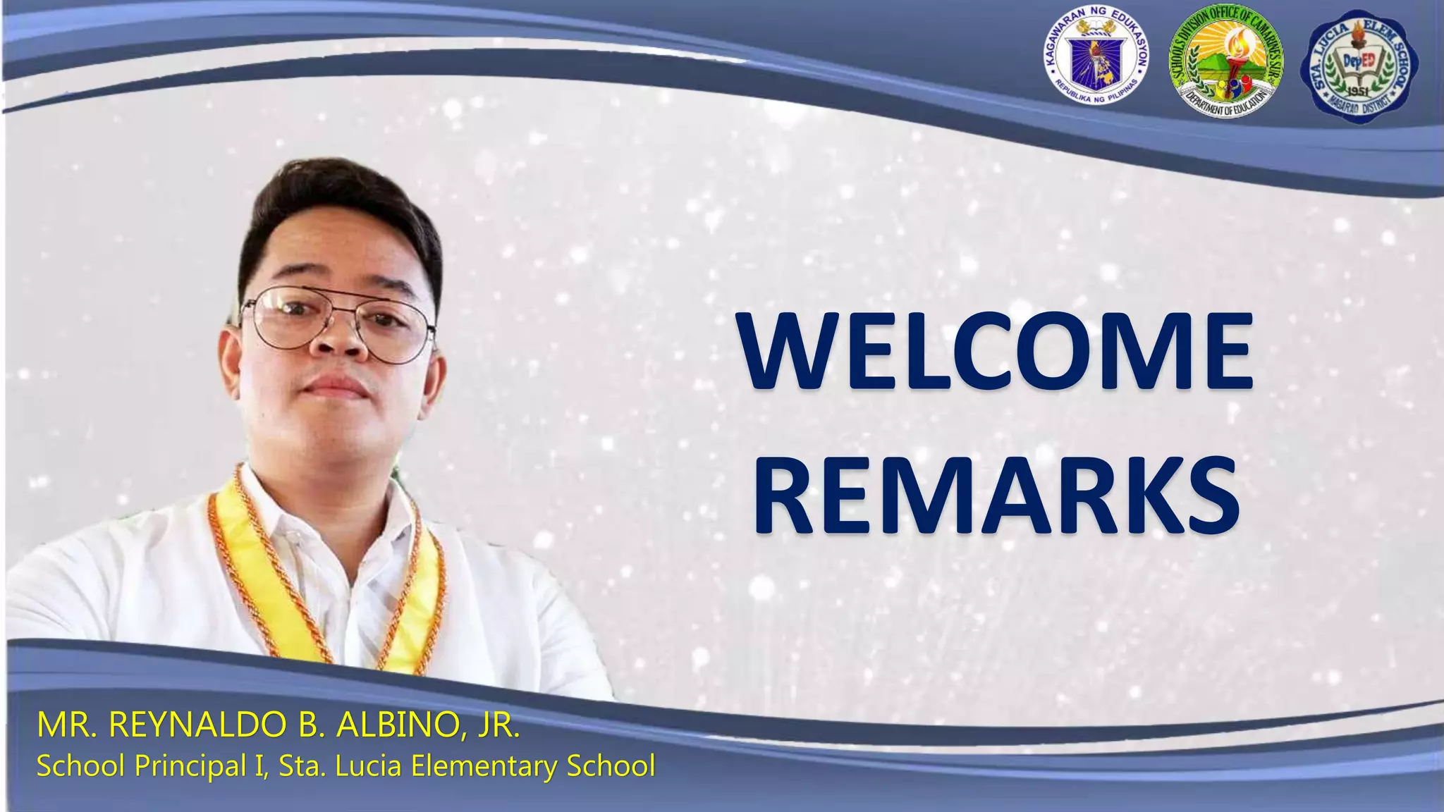 Sbm validation | PPT