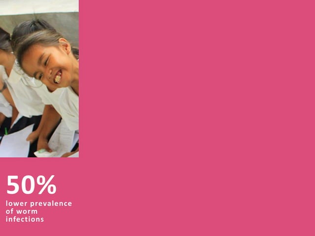 WASH in Schools Three Star Approach | PDF