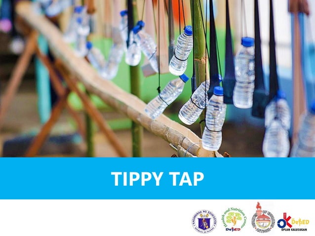 WASH in Schools Three Star Approach | PDF