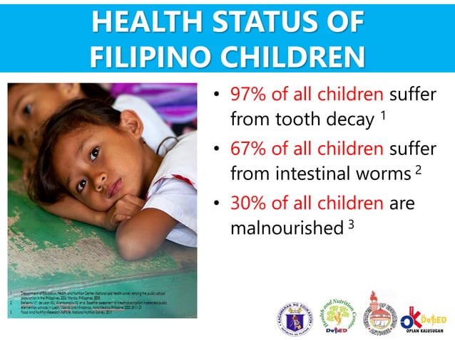 WASH in Schools Three Star Approach | PDF