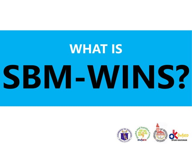 WASH in Schools Three Star Approach | PDF