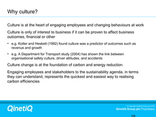 QinetiQ | PPT