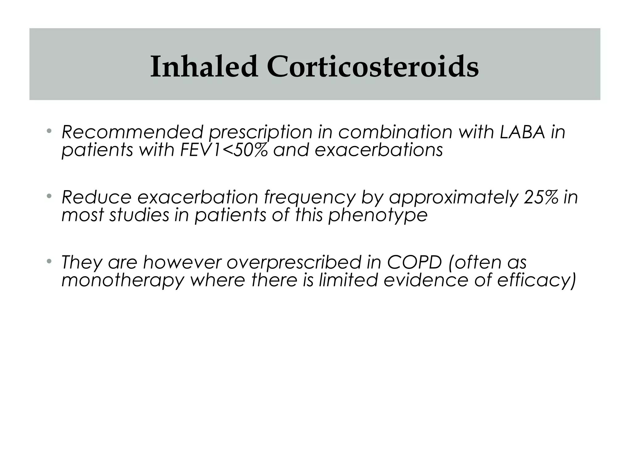 Implementing NICE Guidance and Quality Standards Outcomes Strategy | PPT