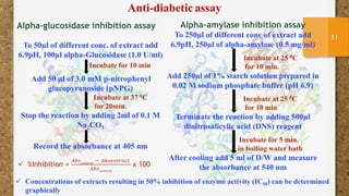 Ph.D. Proposal | PPTX