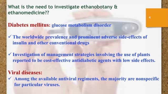 Ph.D. Proposal | PPTX