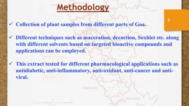 Ph.D. Proposal | PPTX
