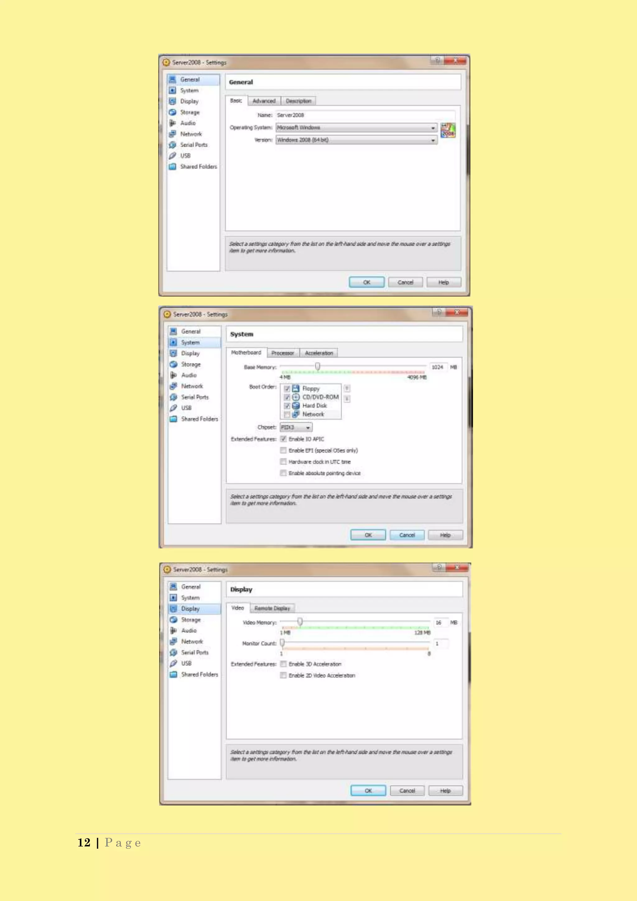 SAP Business One; Step-by-Step Guide for Installation, configuration on ...