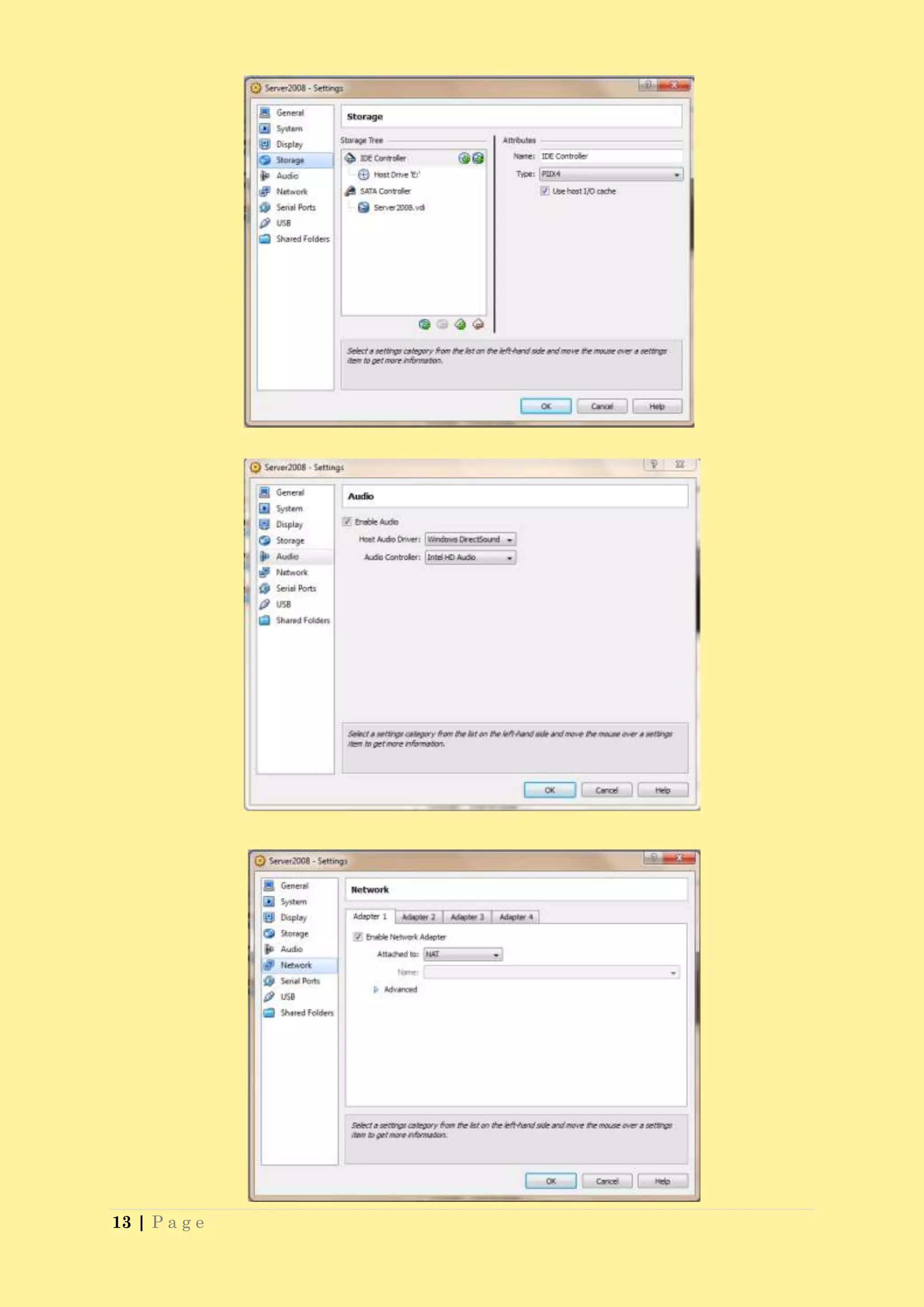 SAP Business One; Step-by-Step Guide for Installation, configuration on ...