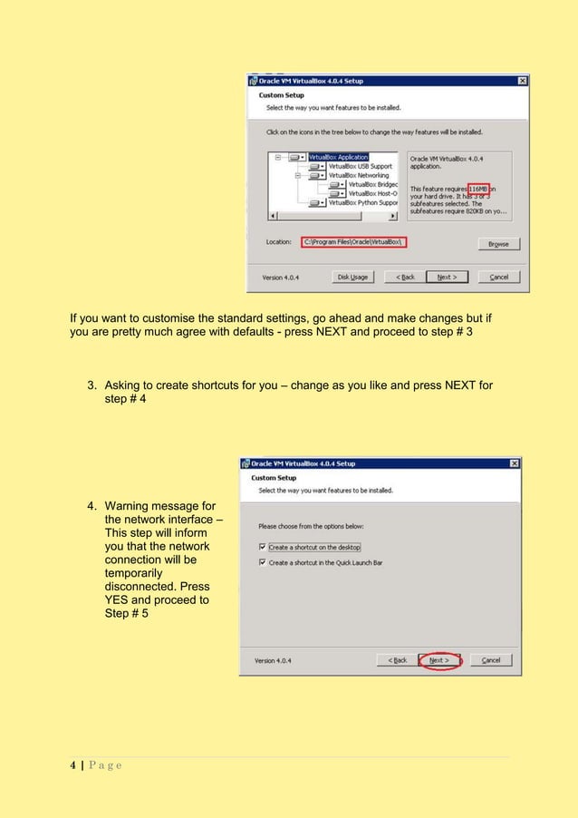 SAP Business One; Step-by-Step Guide for Installation, configuration on ...