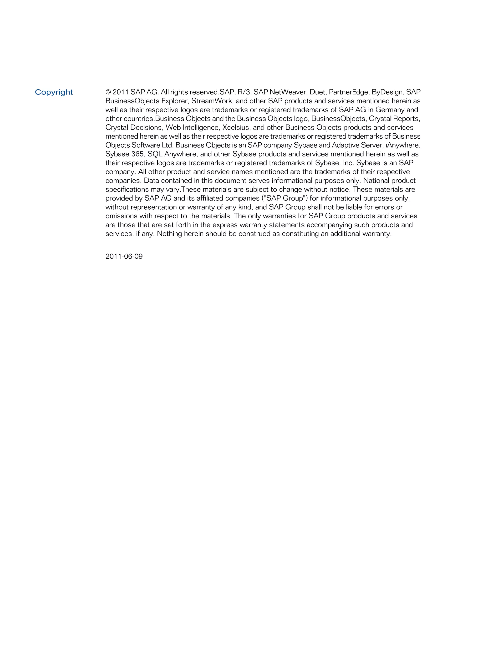 SAP BODS Designer PDF | PDF | Databases | Computer Software and Applications