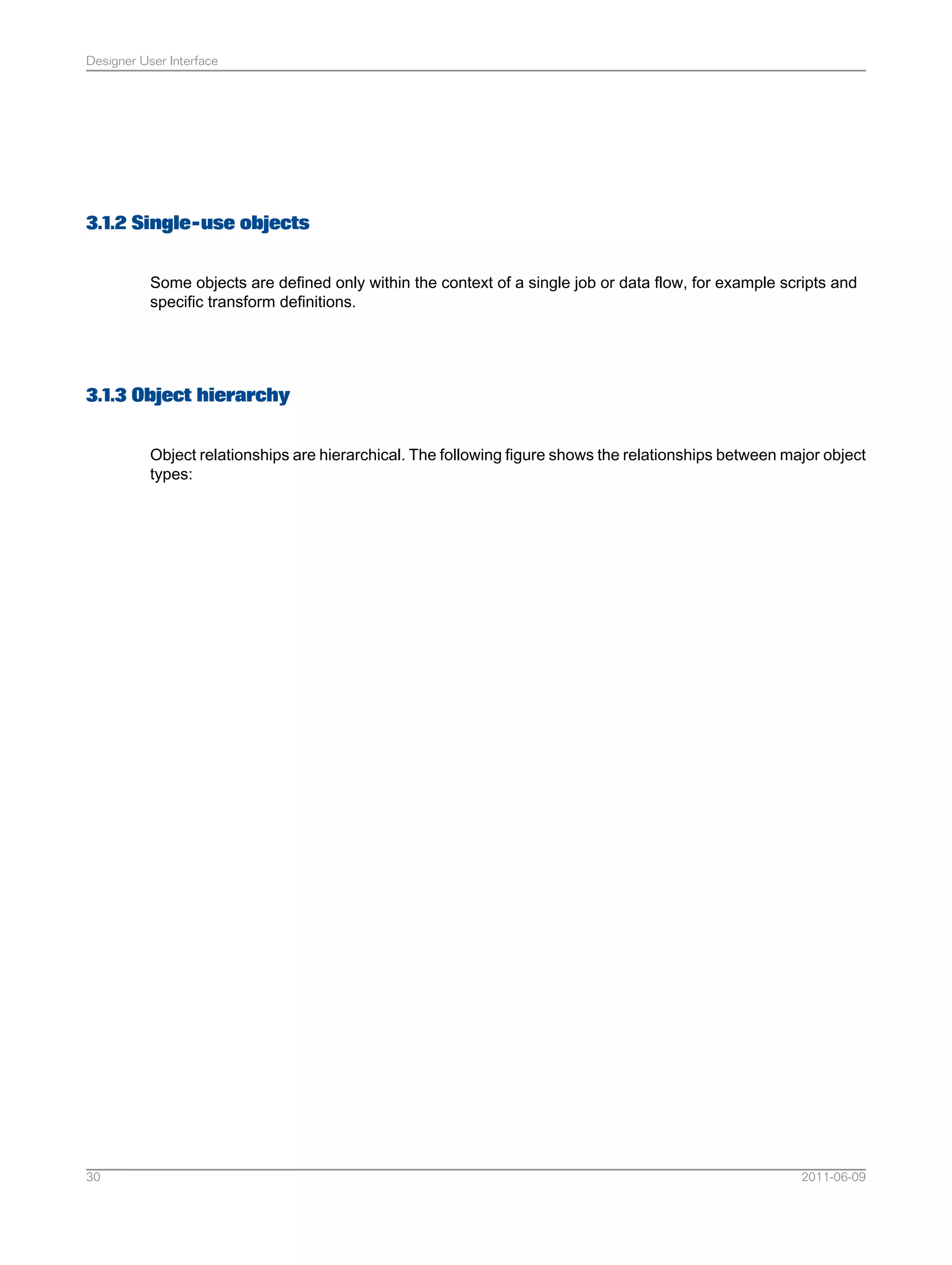Sap Bods Designer Pdf Pdf