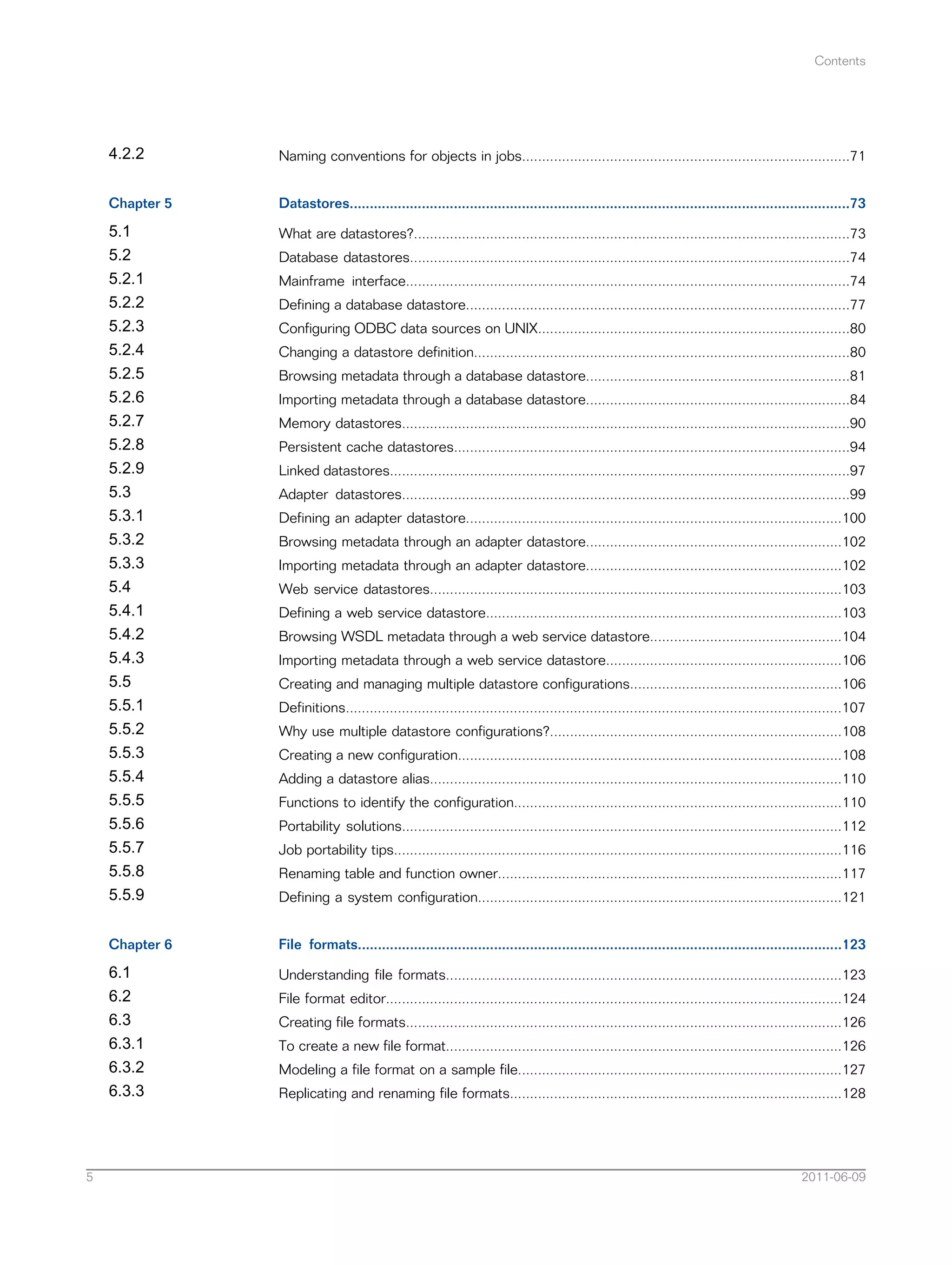 Sap Bods Designer Pdf Pdf