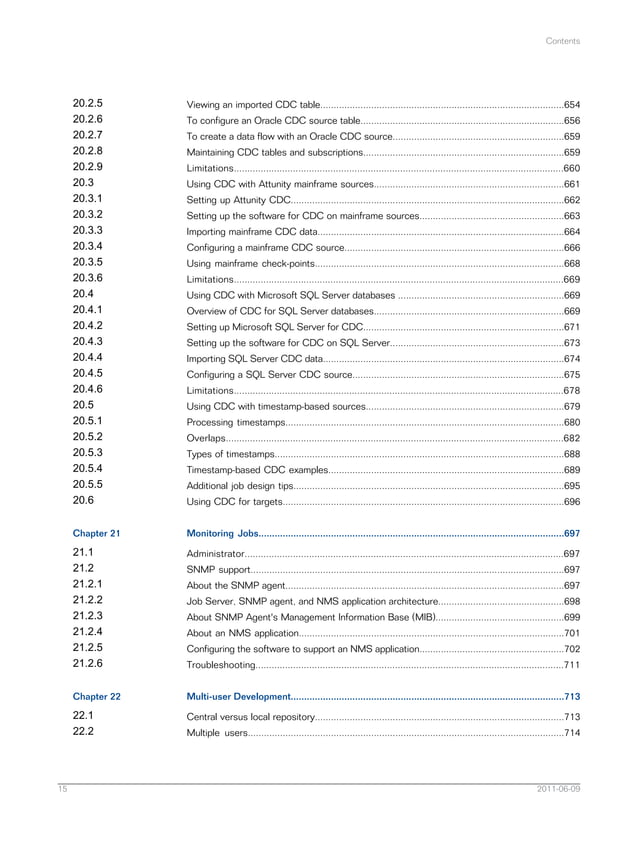 Sap Bods Designer Pdf Pdf