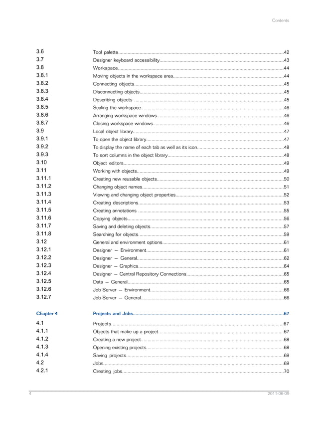 Sap Bods Designer Pdf Pdf