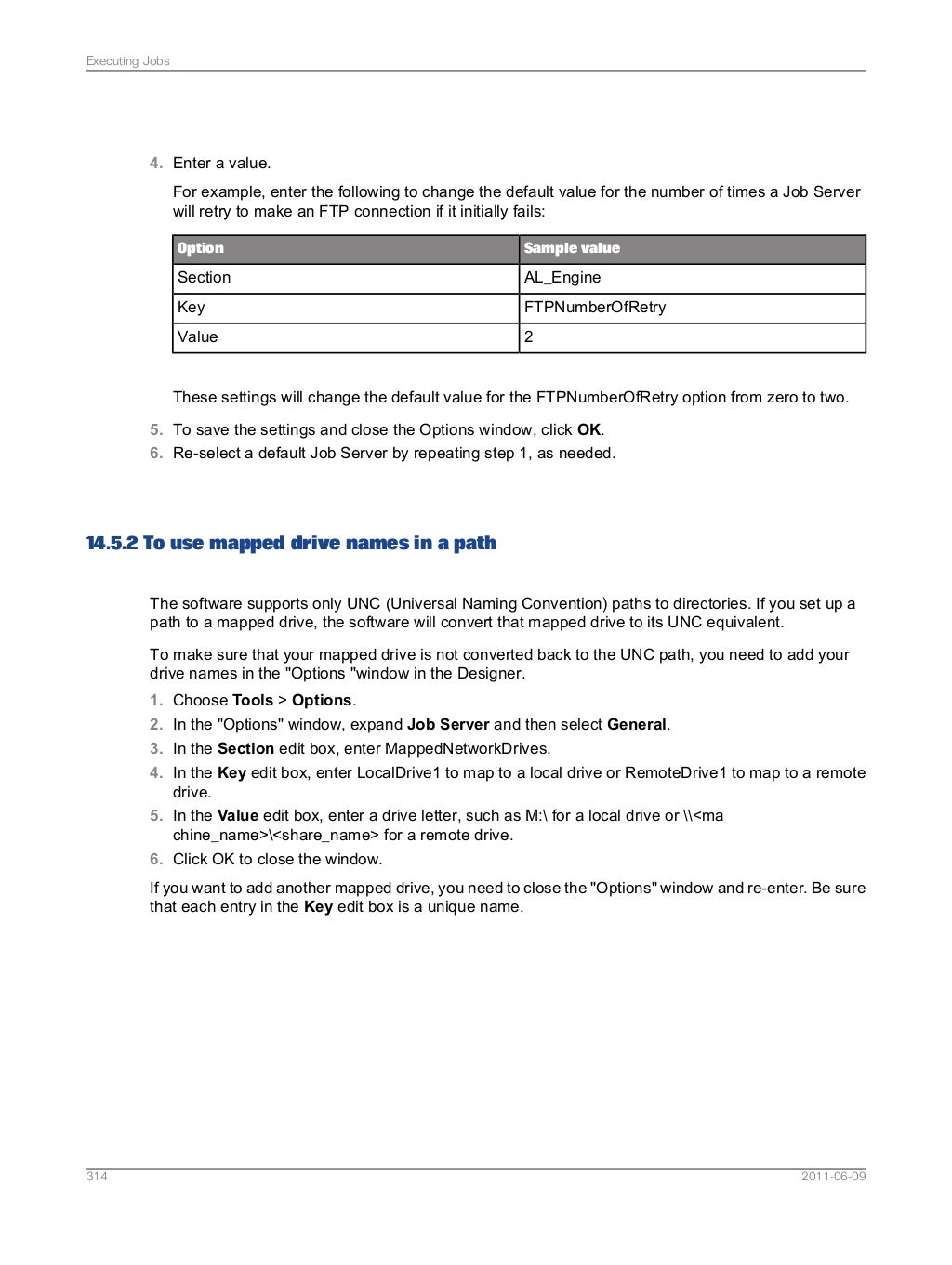 Sap Bods 4-2 Administrator Guide - paseexperience