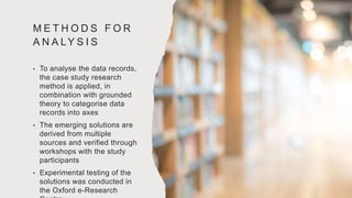 Software Bill of Materials and the Vulnerability Exploitability ...