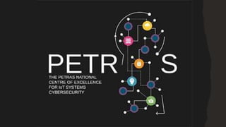 Software Bill of Materials and the Vulnerability Exploitability eXchange | PPT