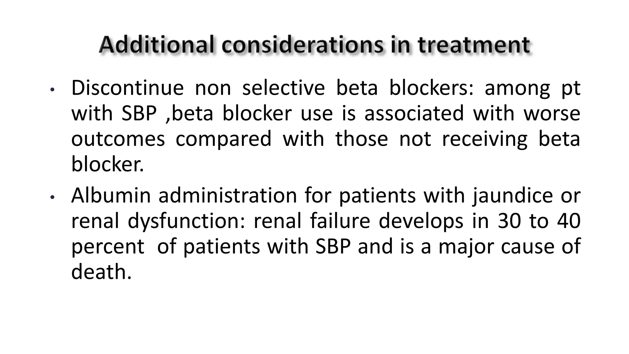 spontaneous bacterial peritonitis.pptx