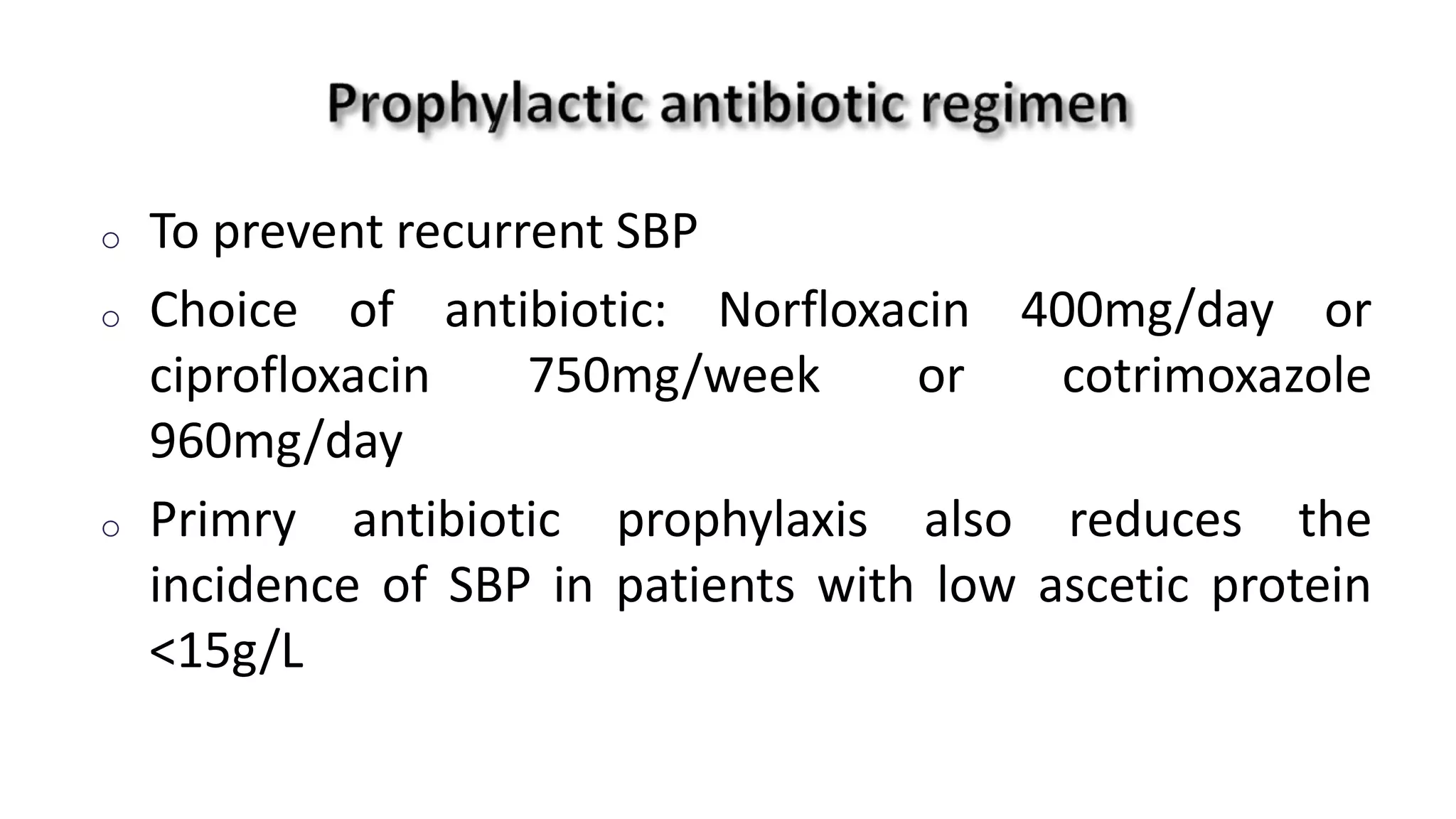 spontaneous bacterial peritonitis.pptx