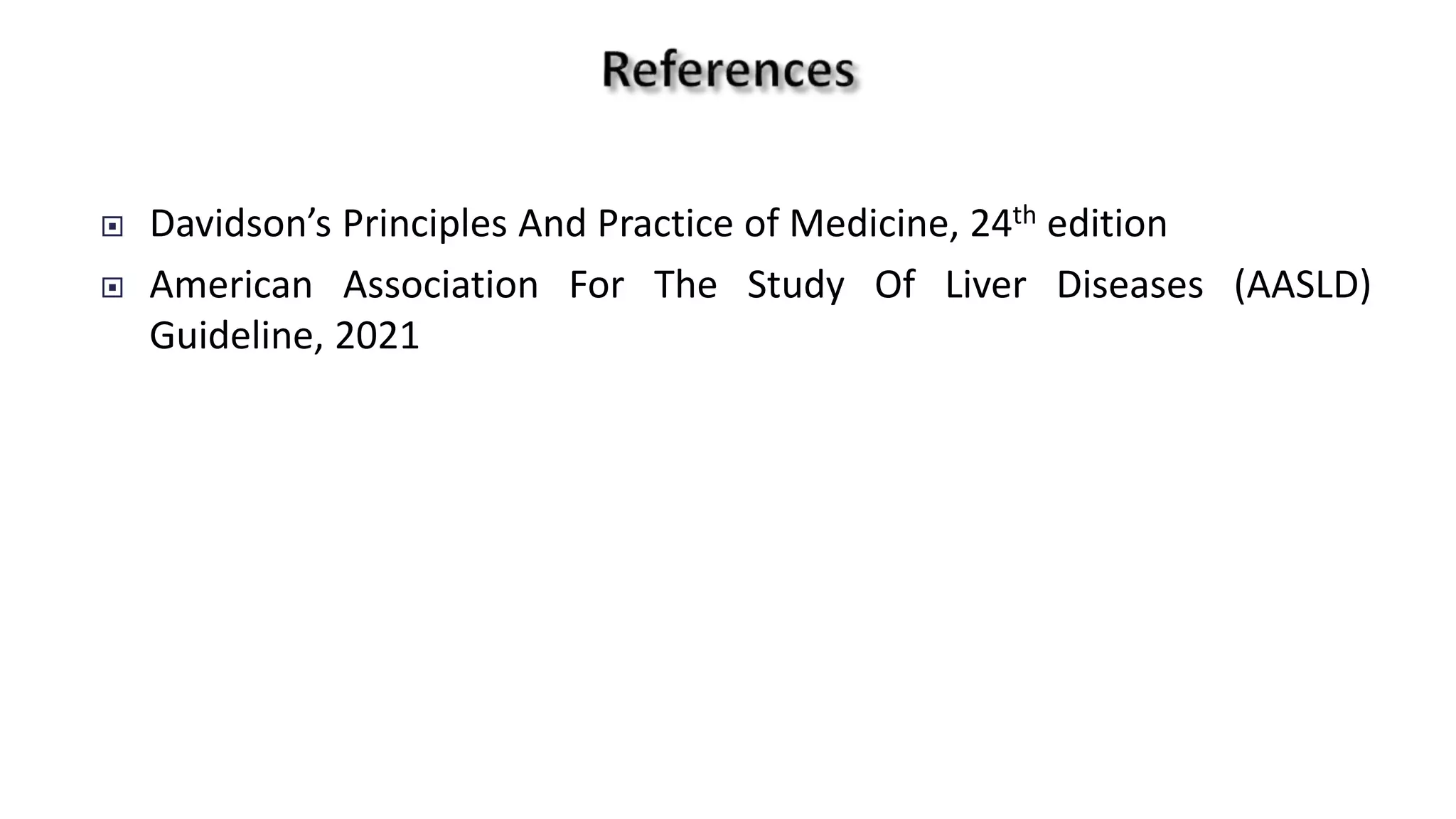 Spontaneous Bacterial Peritonitis Pptx