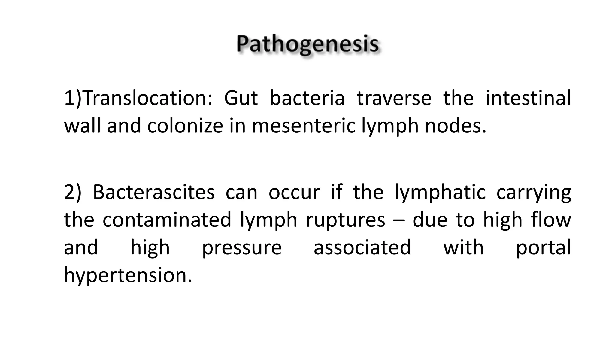 spontaneous bacterial peritonitis.pptx