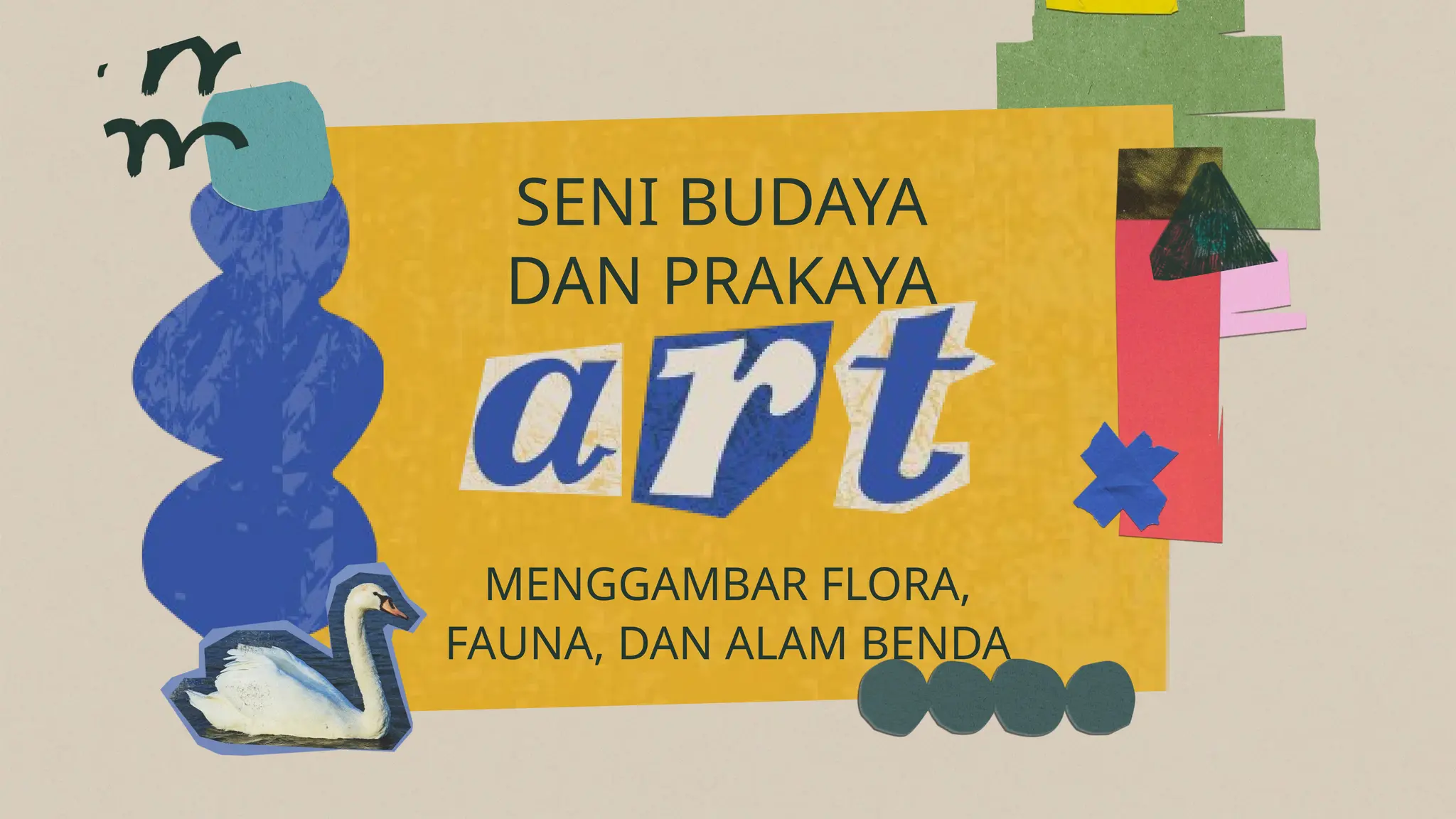Seni budaya dan prakarya kelas 7 kurmer.pptx