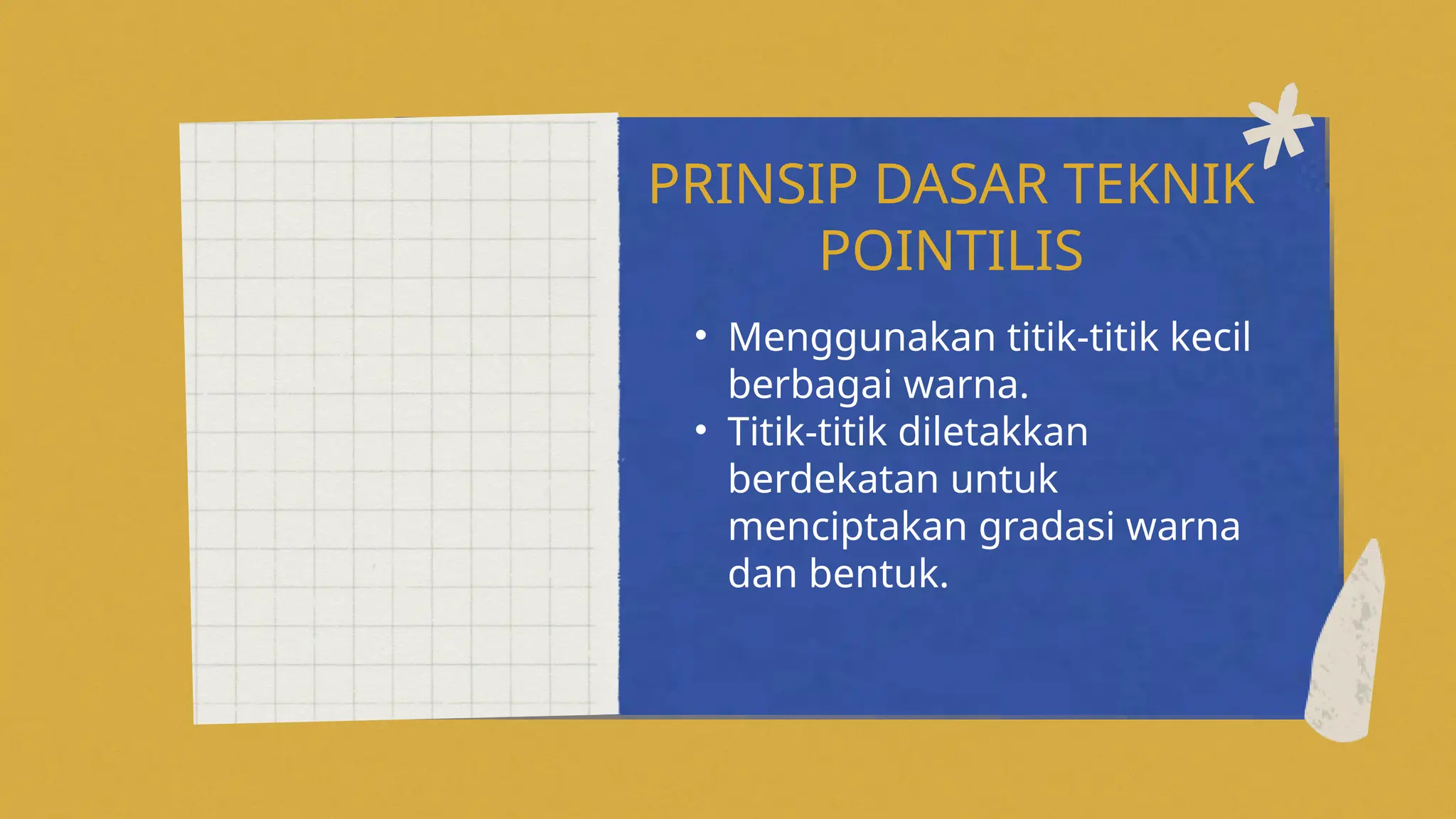 Seni budaya dan prakarya kelas 7 kurmer.pptx