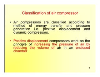 SBP- Air compressor [Compatibility Mode].pdf