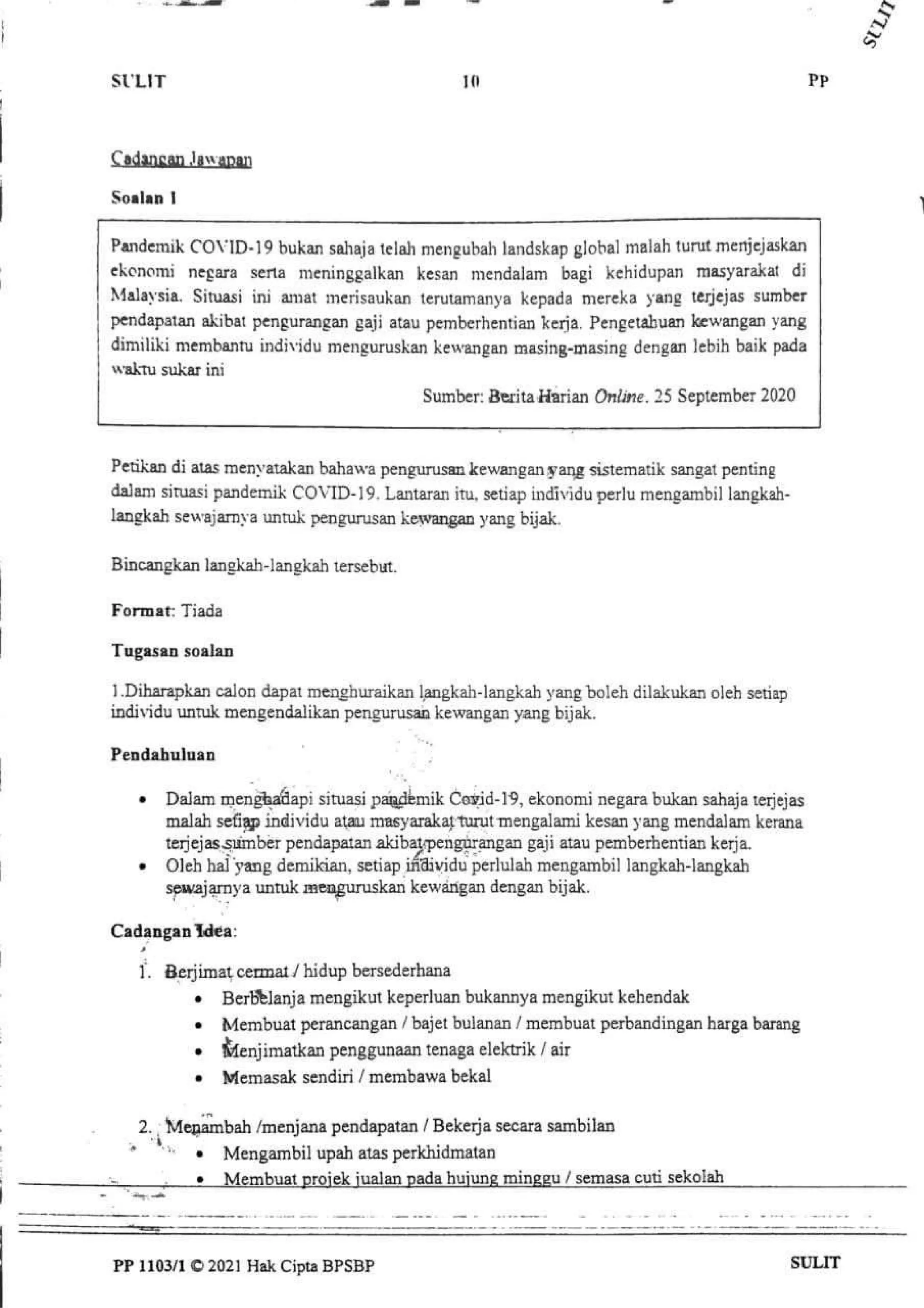 SBP-BM-Skema-Jawapan-Kertas-1.pdf