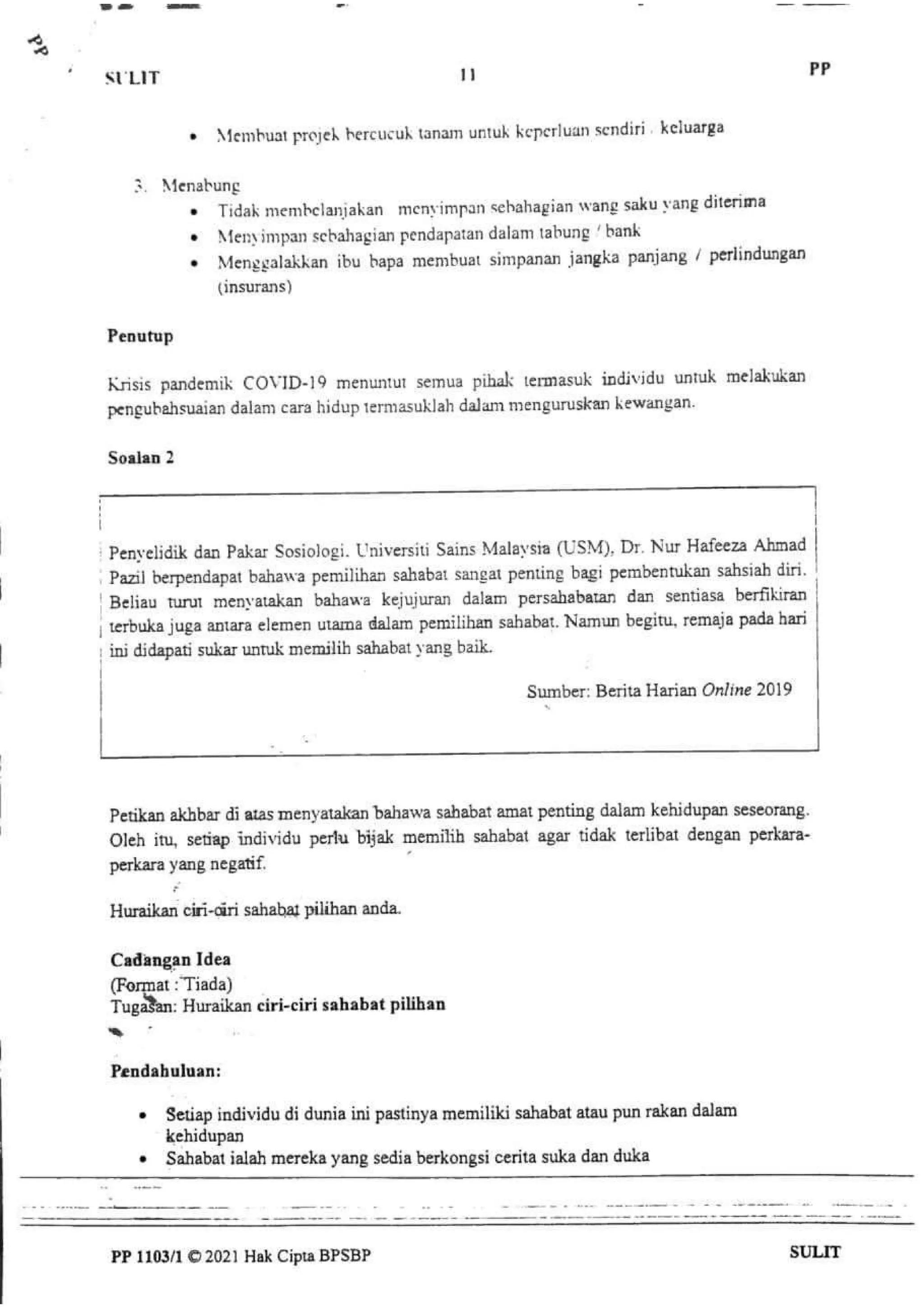 SBP-BM-Skema-Jawapan-Kertas-1.pdf