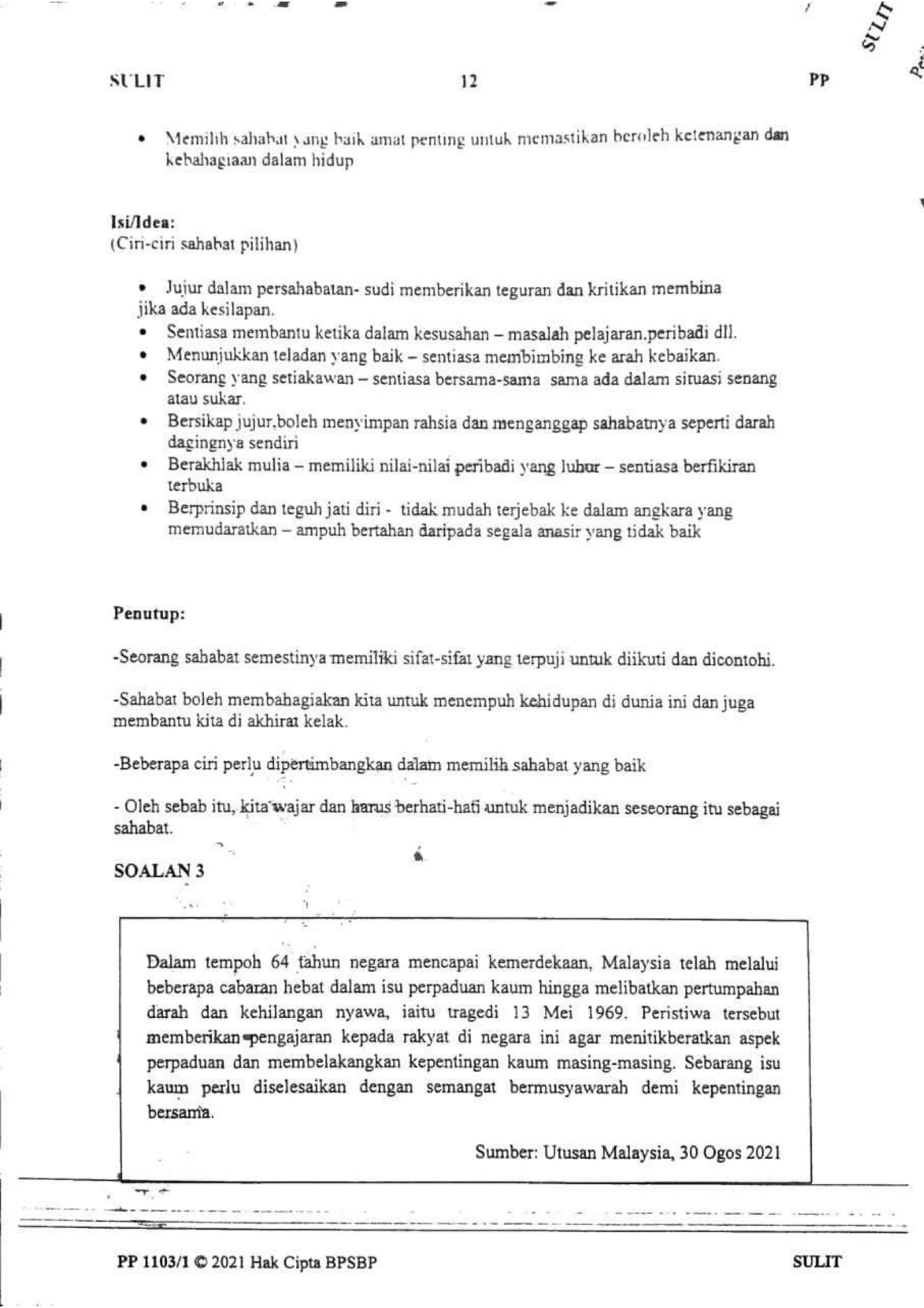 SBP-BM-Skema-Jawapan-Kertas-1.pdf