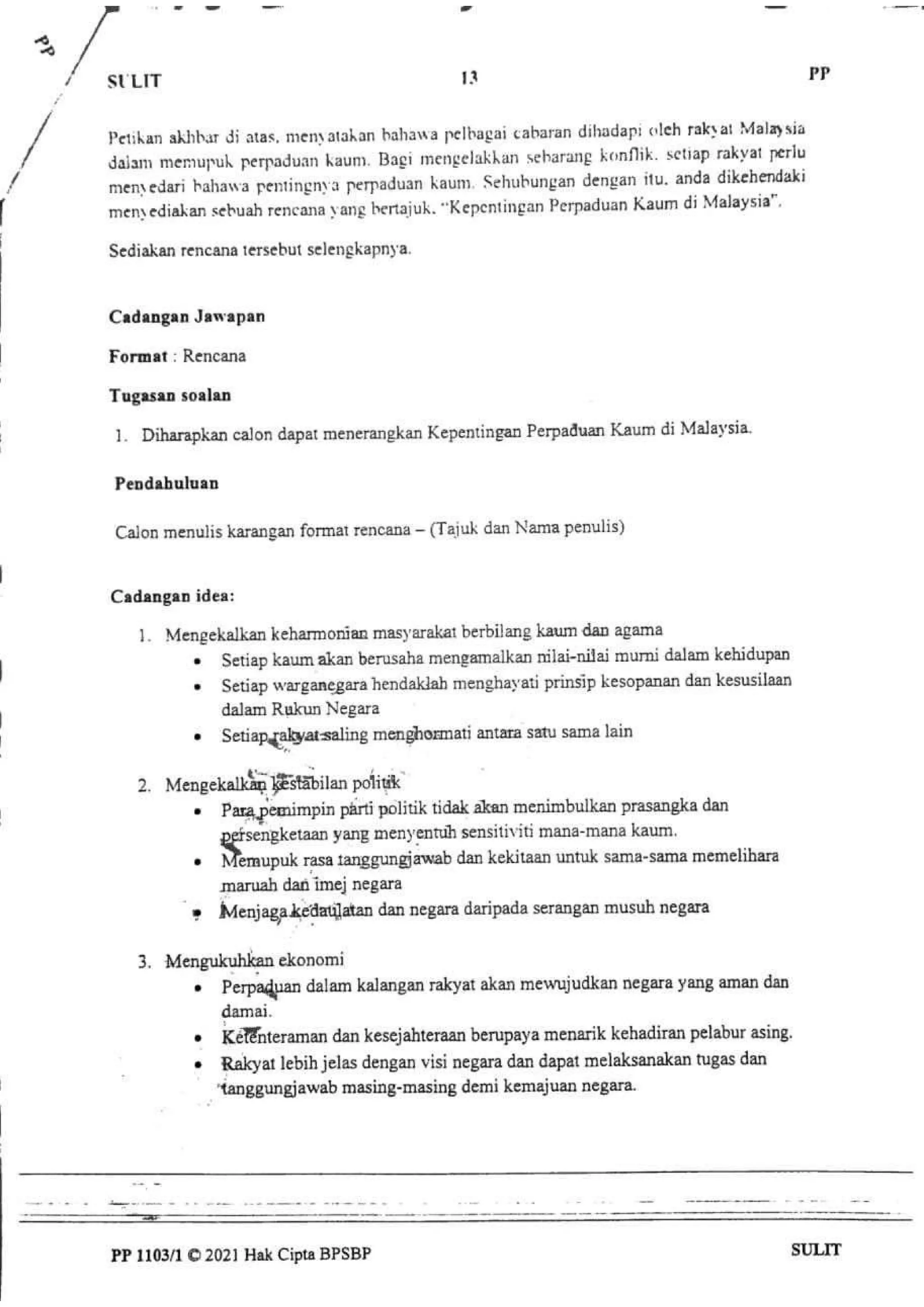 SBP-BM-Skema-Jawapan-Kertas-1.pdf